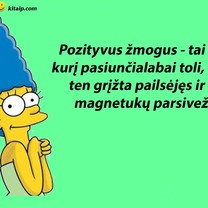 Pagrindinis | Draugas.lt