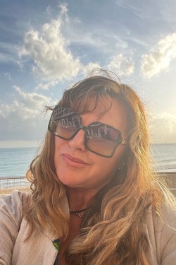 Ingrid, 51 m. moteris iš Ispanija kviečia draugauti! | Draugas.lt