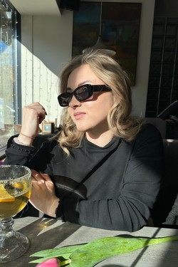 Karolis (sangokas), 24 m. vaikinas iš Kaunas kviečia draugauti ...