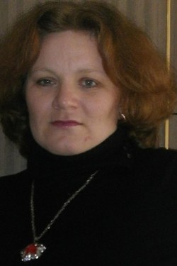 Laura Polischuk's Instagram, Twitter & Facebook on IDCrawl