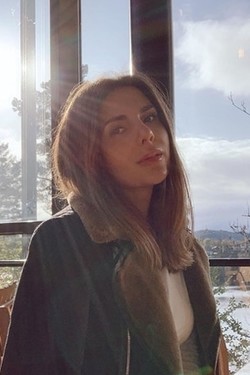 roma - išsami informacija apie žmogų | Zmones.draugas.lt