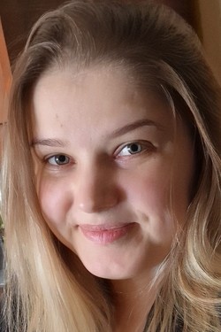 Laura Polischuk's Instagram, Twitter & Facebook on IDCrawl