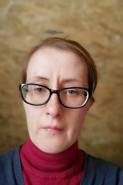 Laura Polischuk's Instagram, Twitter & Facebook on IDCrawl