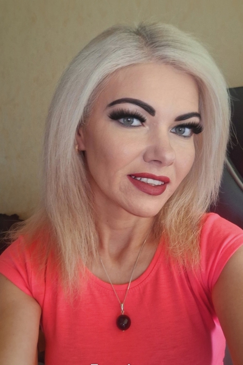 Jolanta, 41 | Draugas.lt