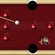 Nemokami žaidimai online | Draugas.lt