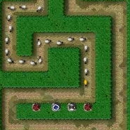 Nemokami žaidimai online | Draugas.lt